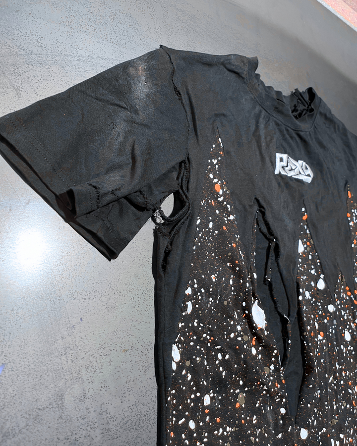 Rexy Clothing | How Ridiculous Merchandise