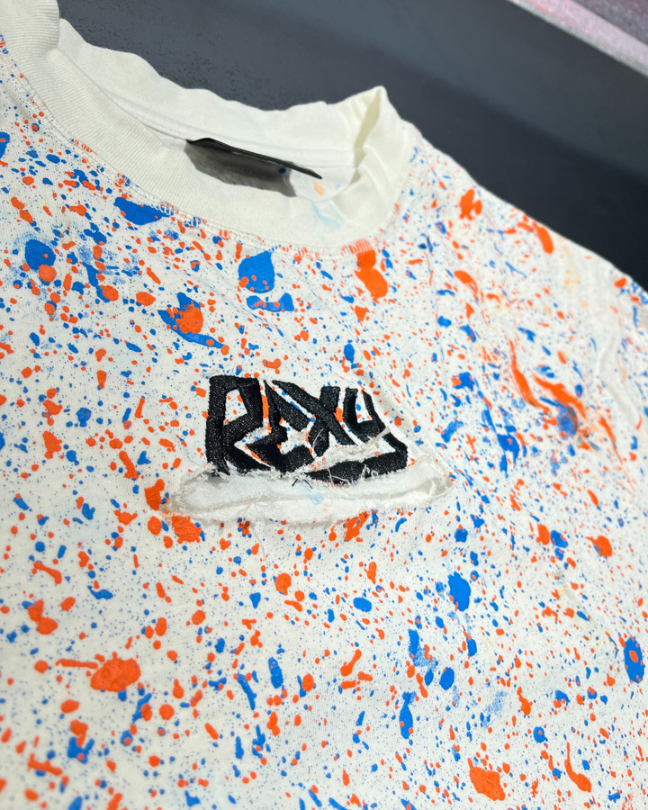 Rexy Clothing | How Ridiculous Merchandise