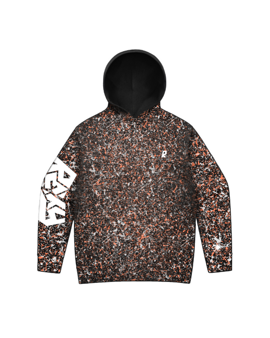 Rexy Clothing | How Ridiculous Merchandise