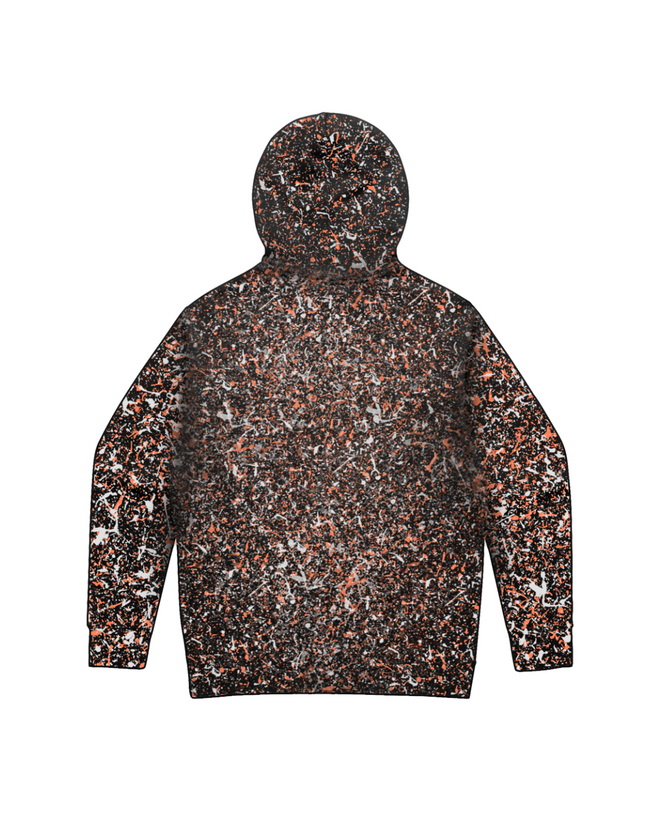 Rexy Clothing | How Ridiculous Merchandise