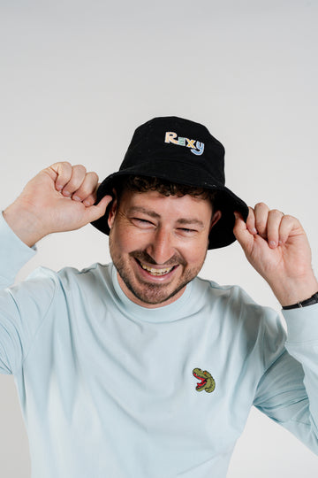 Rexy Clothing (By How Ridiculous)