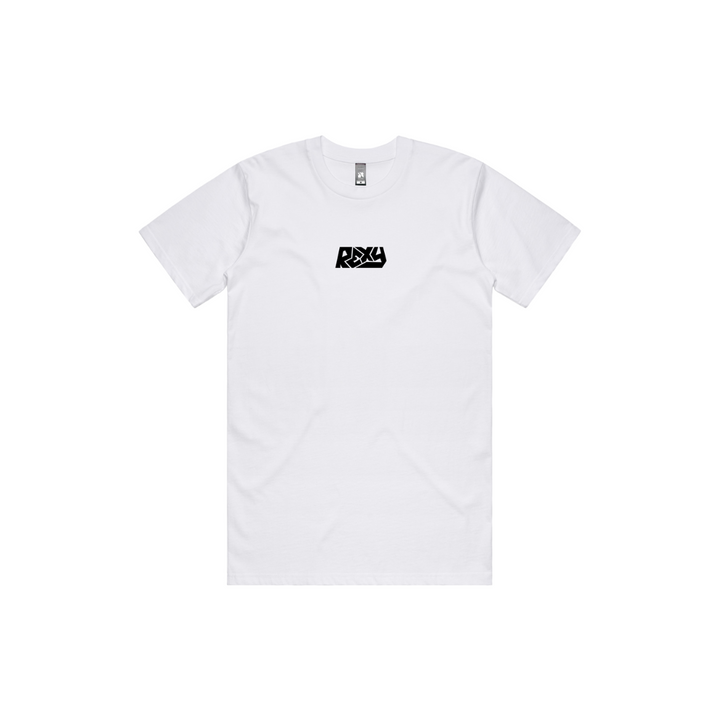 Rexy Clothing | How Ridiculous Merchandise