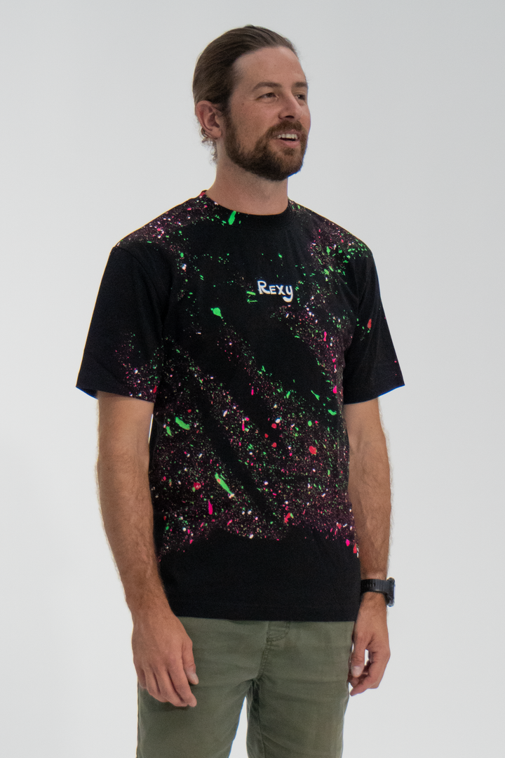 Rexy Clothing (By How Ridiculous)