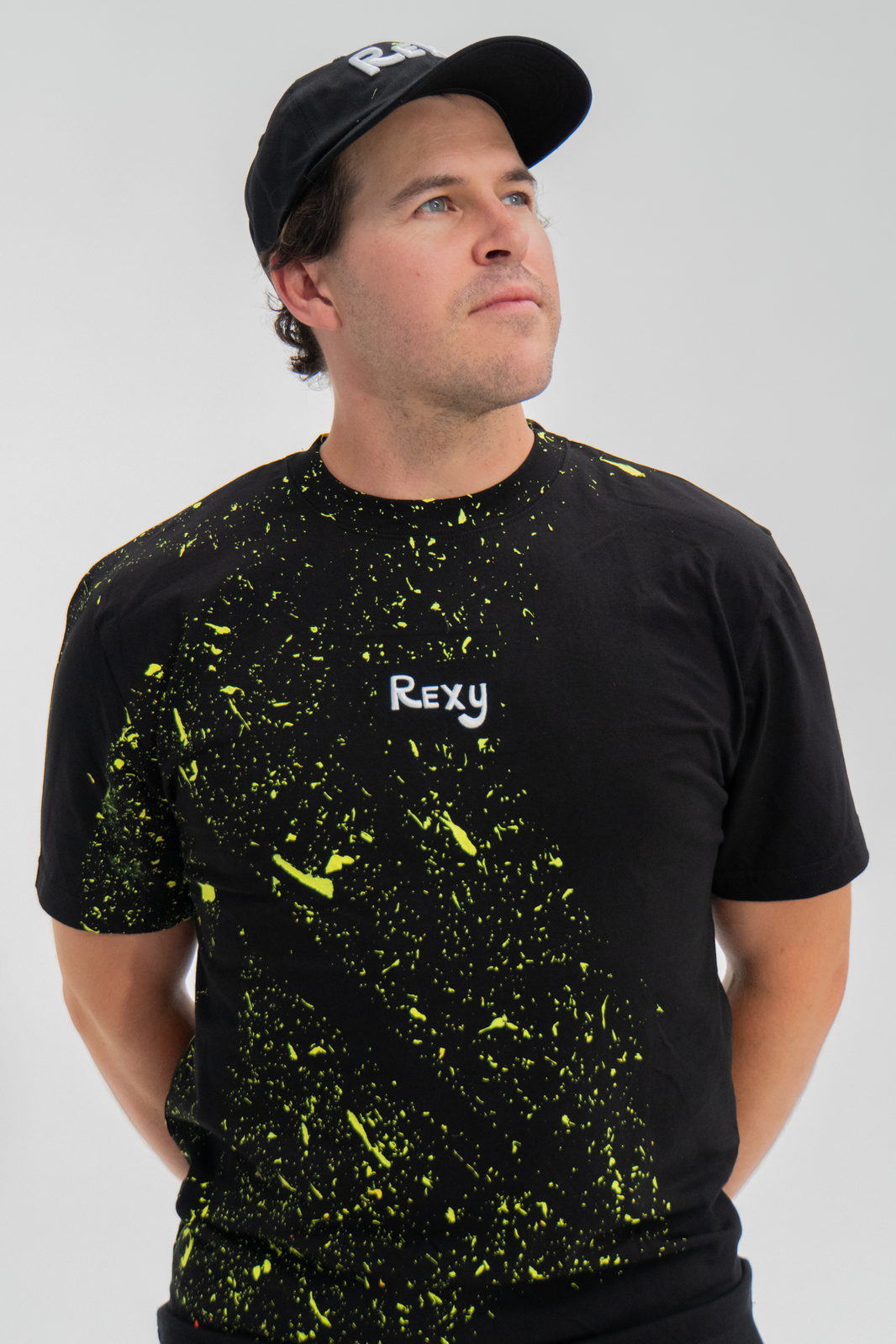 Rexy Clothing (By How Ridiculous)