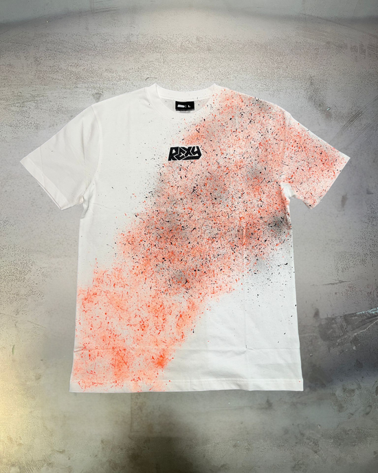 CREATE YOUR OWN – Rexy