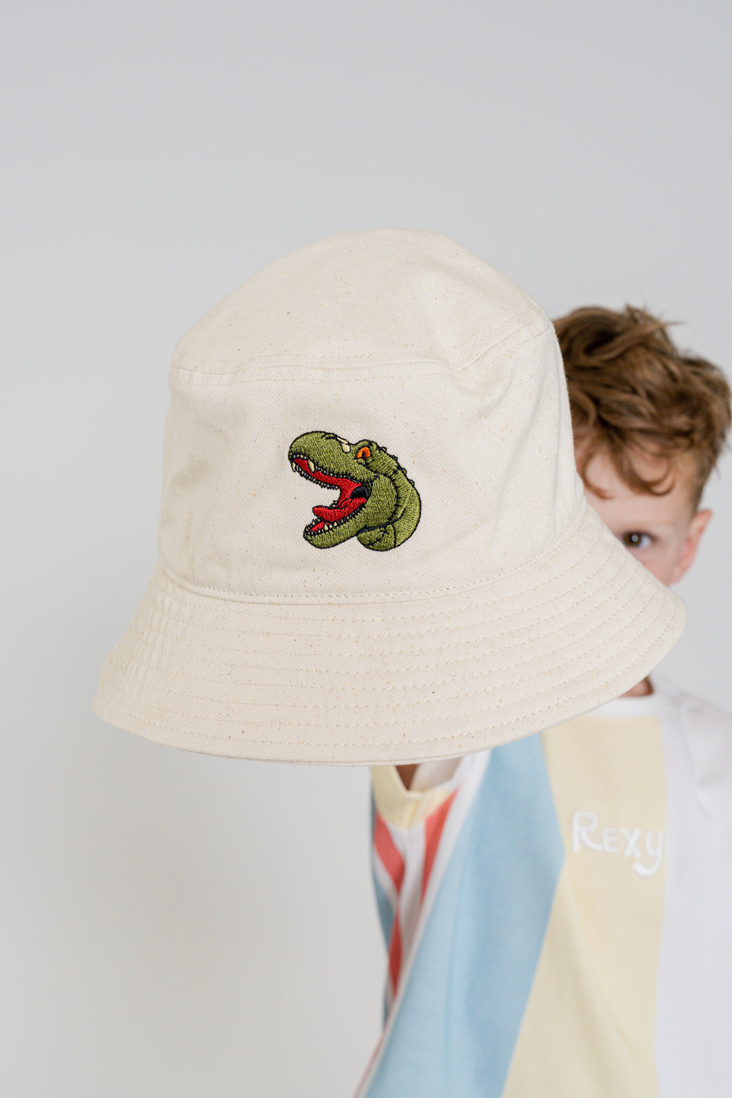 Rexy Clothing (By How Ridiculous)