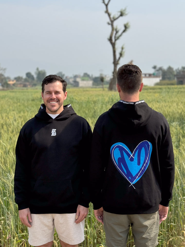 Rexy Clothing | How Ridiculous Merchandise