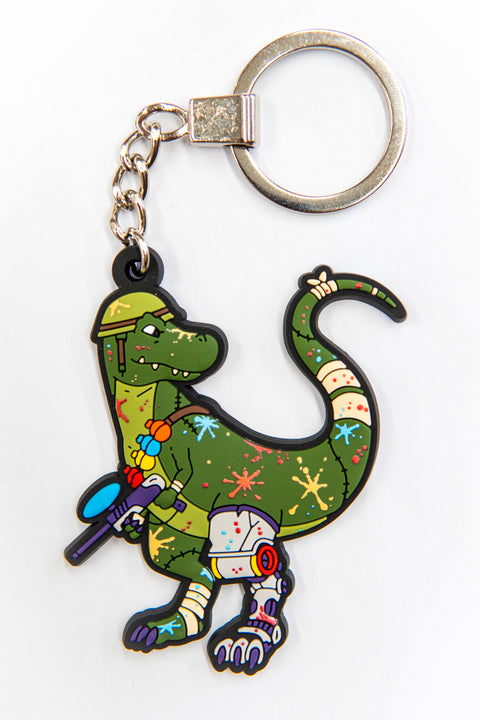 Rexy Clothing | How Ridiculous Merchandise