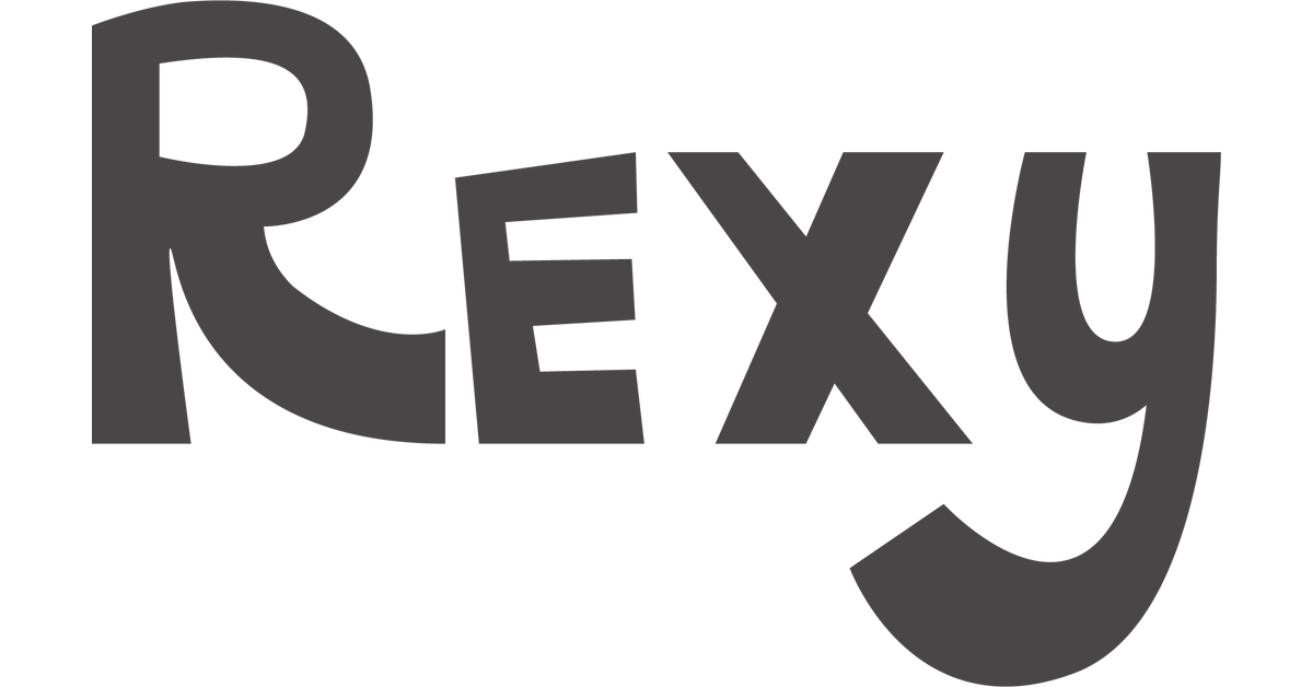 ACCESSORIES – Rexy