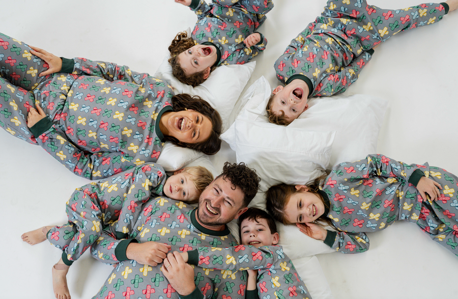 Rexy Clothing (By How Ridiculous)