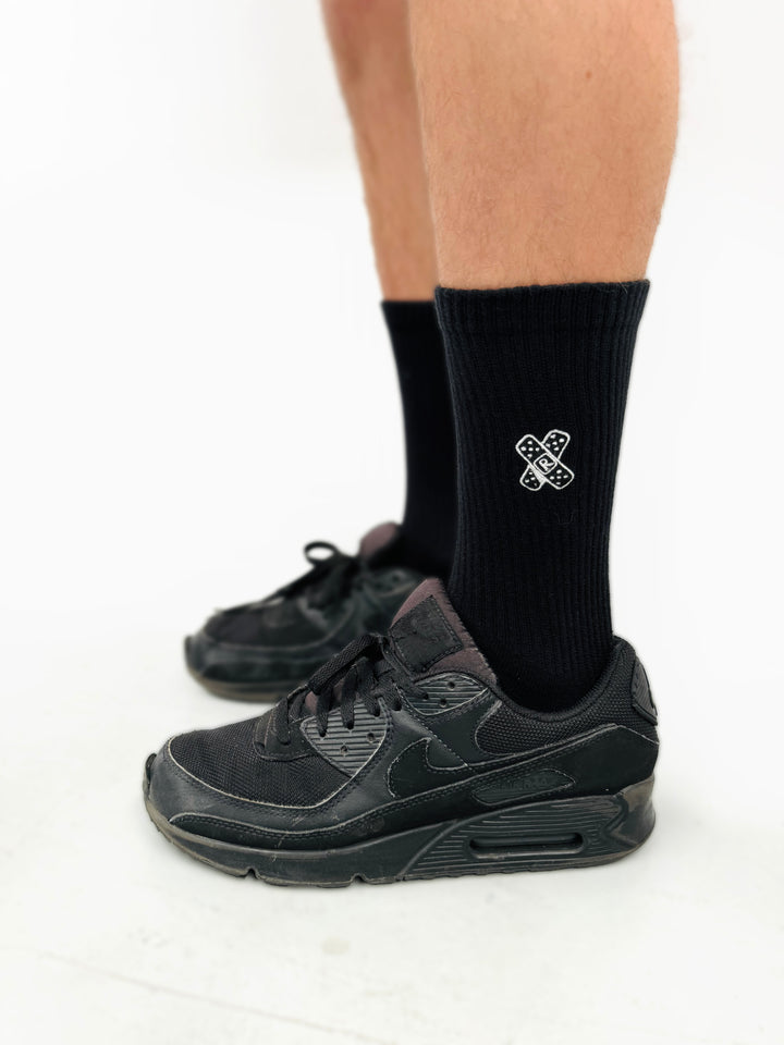 Rexy Clothing | How Ridiculous Merchandise