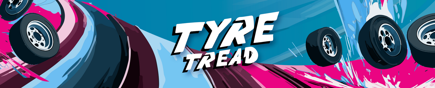 Rexy Clothing | How Ridiculous Merchandise